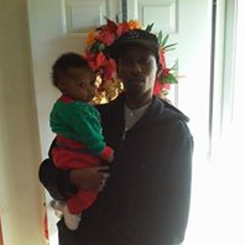 Stream Tellis Donnell Gates music | Listen to songs, albums, playlists ...