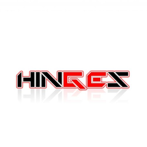 Stream Hinges music | Listen to songs, albums, playlists for free on ...