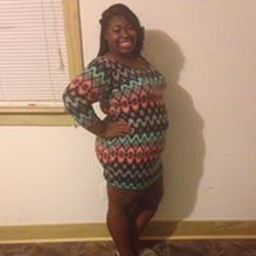 Stream Breonna Grant music | Listen to songs, albums, playlists for ...