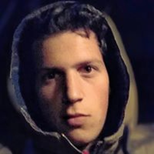 Stream Billy Pigden music | Listen to songs, albums, playlists for free ...