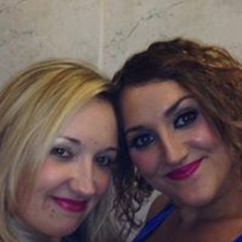 Stream Rachel Vance Music Listen To Songs Albums Playlists For Free