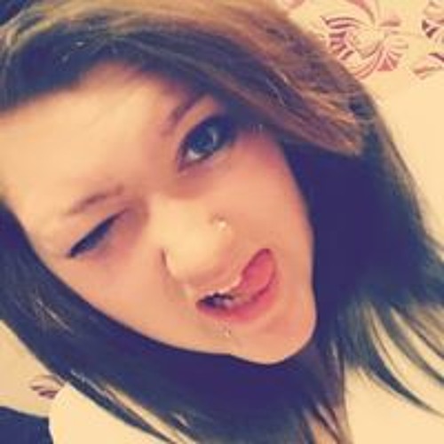 Stream Virginia Mau music | Listen to songs, albums, playlists for free ...