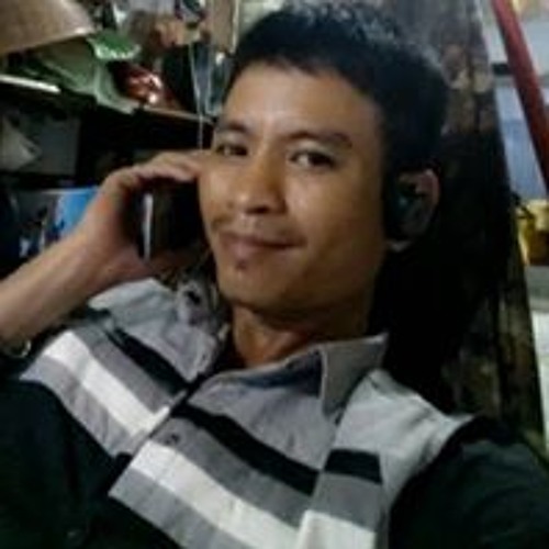 Stream Ly Leang music | Listen to songs, albums, playlists for free on SoundCloud