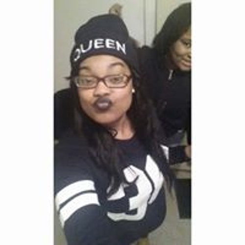 Stream La'Quida Hudson music | Listen to songs, albums, playlists for ...