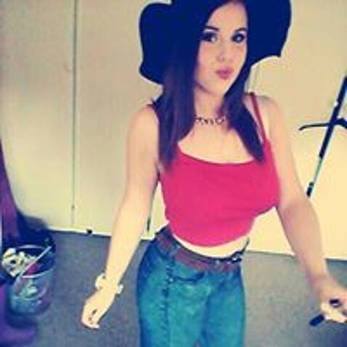 Stream Rachel Crowley music | Listen to songs, albums, playlists for ...