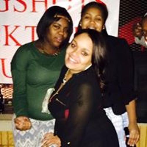 Stream Raven Danielle music | Listen to songs, albums, playlists for ...
