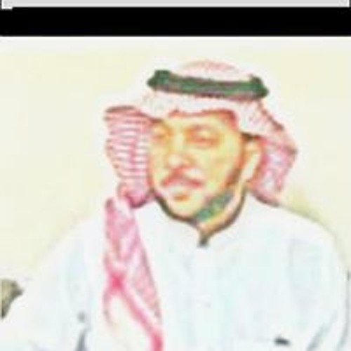 Stream طارق السويدان مقارنة بين العمل الحر والعمل الوظيفي by Abdullah ...