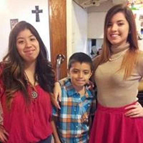 Stream Marie Garza music | Listen to songs, albums, playlists for free ...