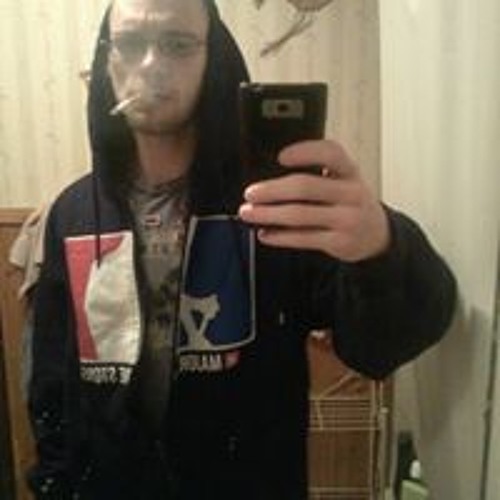 Stream Jason Tabbert music | Listen to songs, albums, playlists for ...