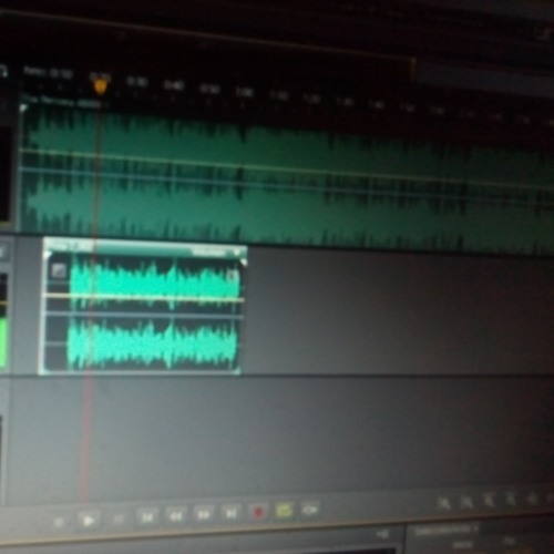 Stream hjdkd music | Listen to songs, albums, playlists for free on ...