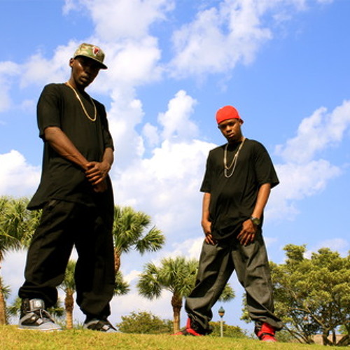 Stream THE COME UP by Money Mark Bo ft Jabo | Listen online for free on ...