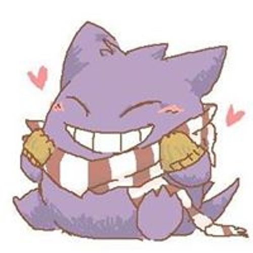 Stream Chia Yin Peng music | Listen to songs, albums, playlists for ...