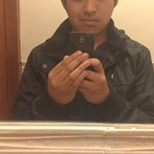 Stream Gary Miranda music | Listen to songs, albums, playlists for free ...