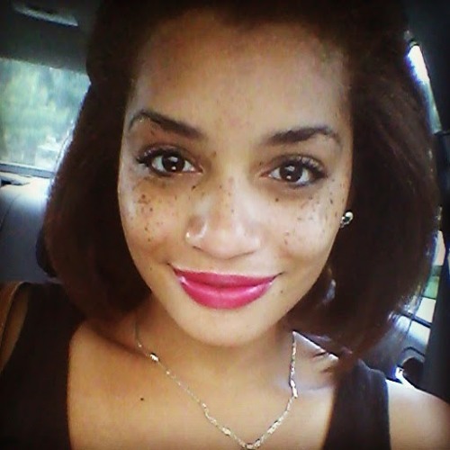 Stream May F music | Listen to songs, albums, playlists for free on ...