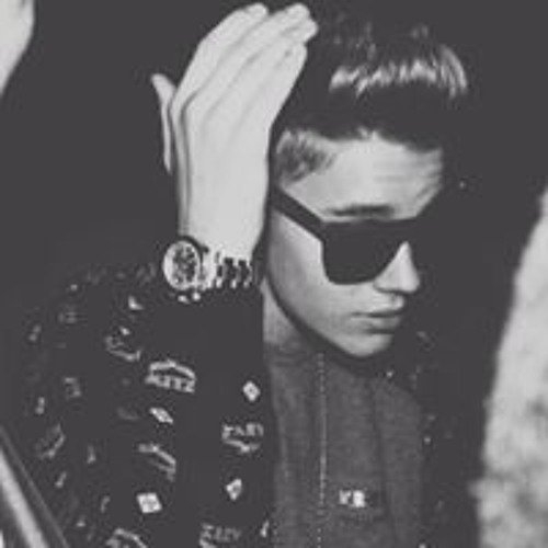 Stream Marshall Riddle music | Listen to songs, albums, playlists for ...