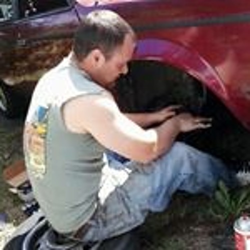 Stream Ryan Husby music | Listen to songs, albums, playlists for free ...