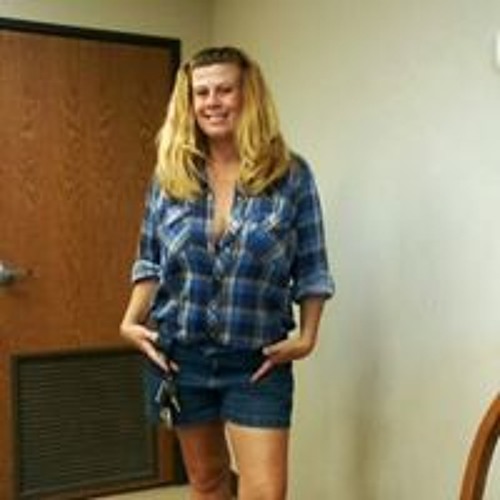 Stream Sonya M Davis music | Listen to songs, albums, playlists for ...