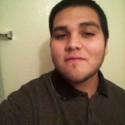 Stream Doo wop da doo op doo op by NikoBenson | Listen online for free ...