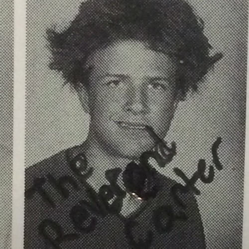 Stream Reverend Carter music | Listen to songs, albums, playlists for ...