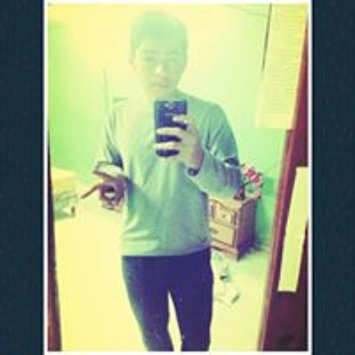 Stream Jesus Reyes Ortiz music | Listen to songs, albums, playlists for ...