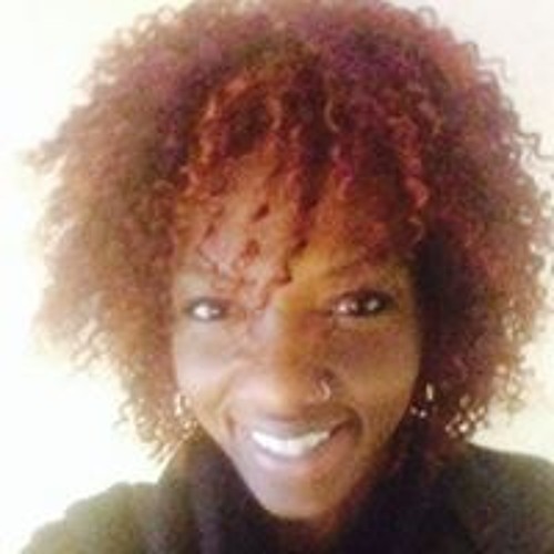 Stream Tiffany Easley music | Listen to songs, albums, playlists for ...