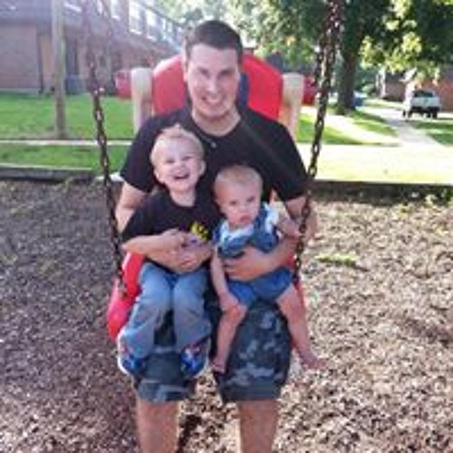 Stream Cameron James Ray music | Listen to songs, albums, playlists for ...