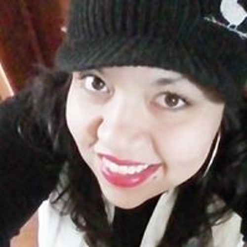 Stream Chelsea Miranda Lopez music | Listen to songs, albums, playlists ...