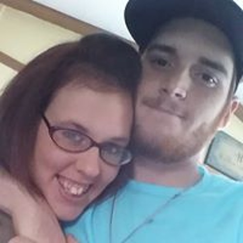 Stream Courtney CoCo Watson music | Listen to songs, albums, playlists ...