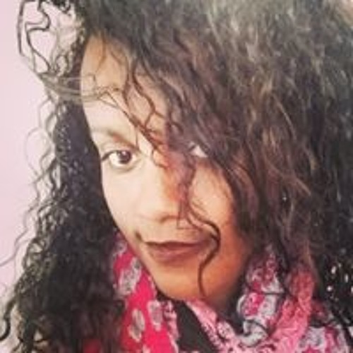 Stream Bersabeh Reasoner music | Listen to songs, albums, playlists for ...