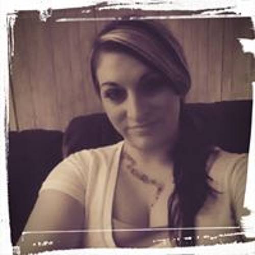 Stream Brandi Michelle LeMaire music | Listen to songs, albums ...