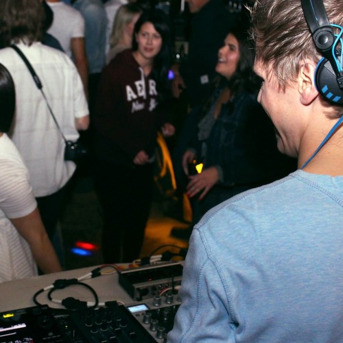 Stream Kris.Jones music | Listen to songs, albums, playlists for free ...