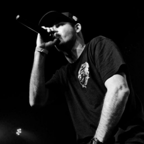 Stream Anthony YNot Ardrey music | Listen to songs, albums, playlists ...