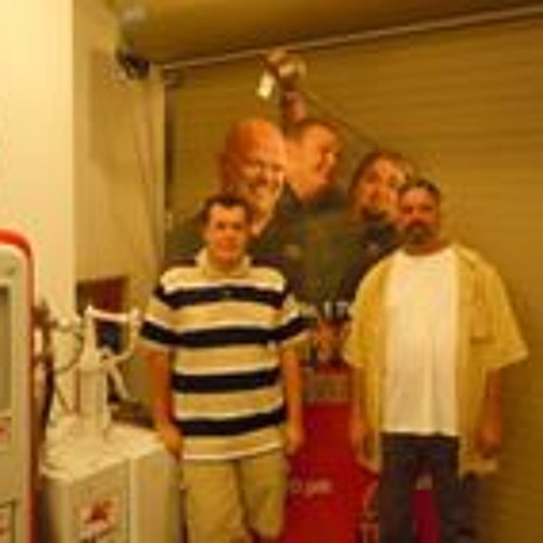 Stream Chris Ebright music | Listen to songs, albums, playlists for ...