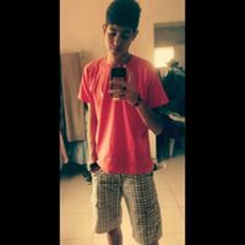 Stream Caio Lobato music | Listen to songs, albums, playlists for free on SoundCloud