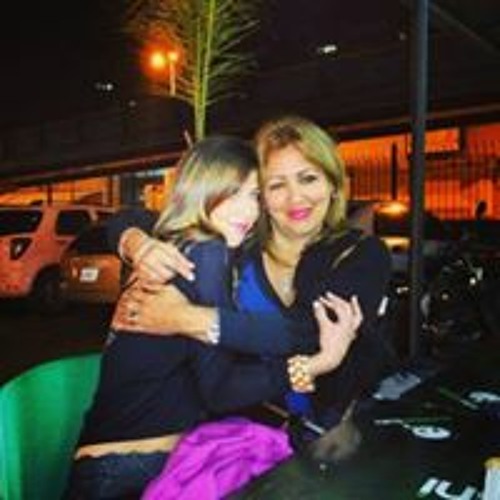 Stream Barbara Velazco music | Listen to songs, albums, playlists for ... Stream Barbara Velazco music | Listen to songs, albums, playlists for ...
