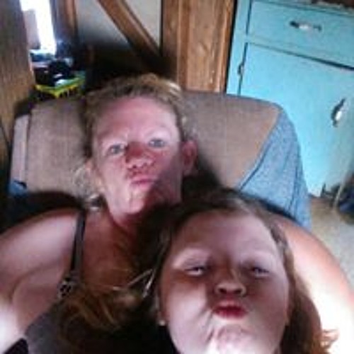Stream Teresa Diane Spiers music | Listen to songs, albums, playlists ...