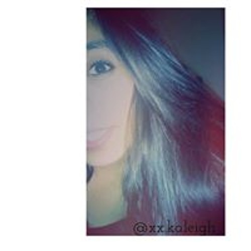 Stream Kaleigh Castillo music | Listen to songs, albums, playlists for ...