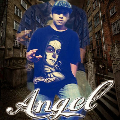 Stream Angel Rap music | Listen to songs, albums, playlists for free on ...