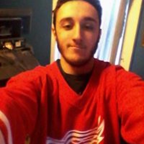 Stream Cameron Cline music | Listen to songs, albums, playlists for ...