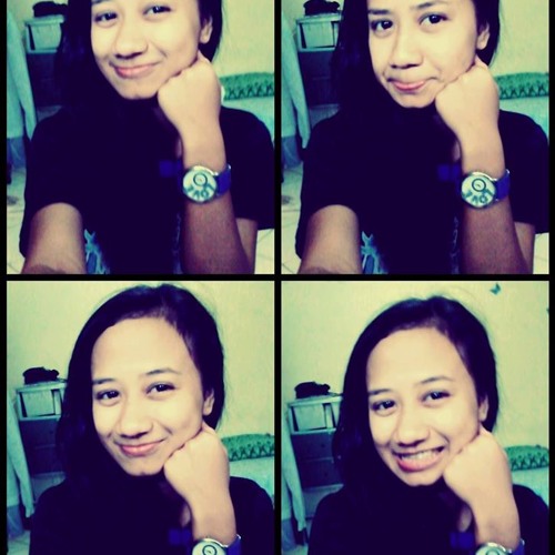 Stream princess beverly music | Listen to songs, albums, playlists for ...