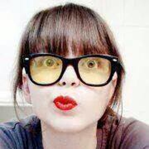 Stream Bosy Banana music | Listen to songs, albums, playlists for free ... Stream Bosy Banana music | Listen to songs, albums, playlists for free ...