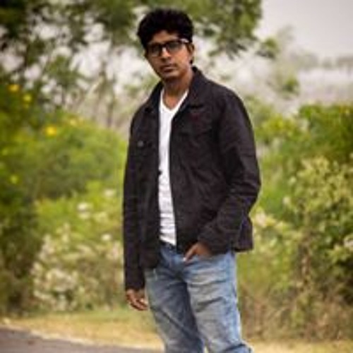 Stream Srinidhi RAo music | Listen to songs, albums, playlists for free ...