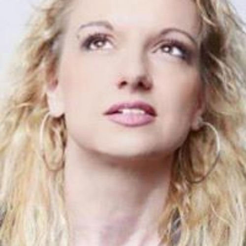 Stream Ly Loo Music Listen To Songs Albums Playlists For Free On