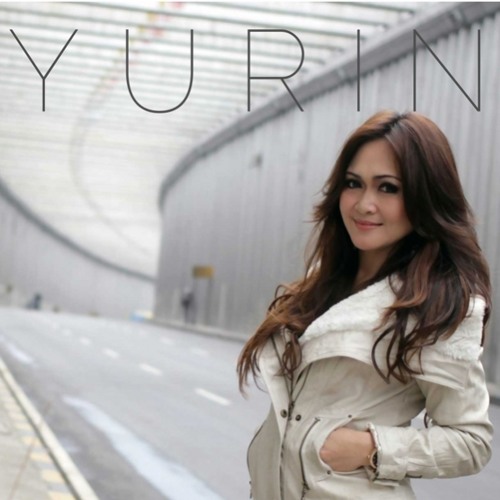 Stream Yurin Official music | Listen to songs, albums, playlists for ...