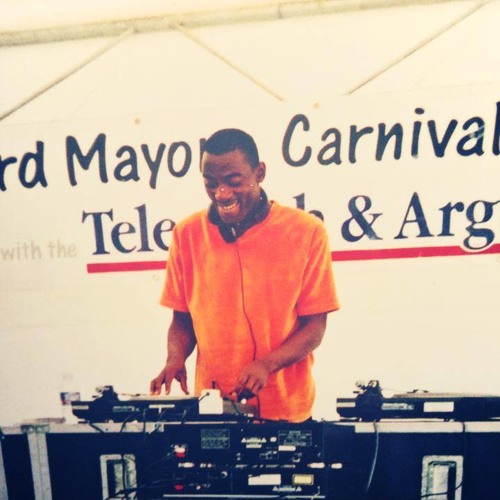 Stream errol smith 6 music | Listen to songs, albums, playlists for ...