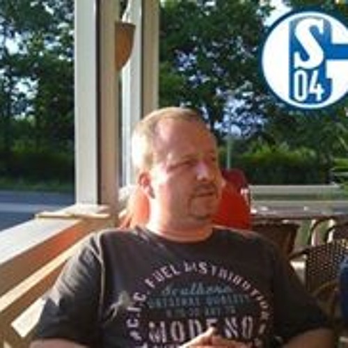 Stream Bernd Meißner music | Listen to songs, albums, playlists for ...