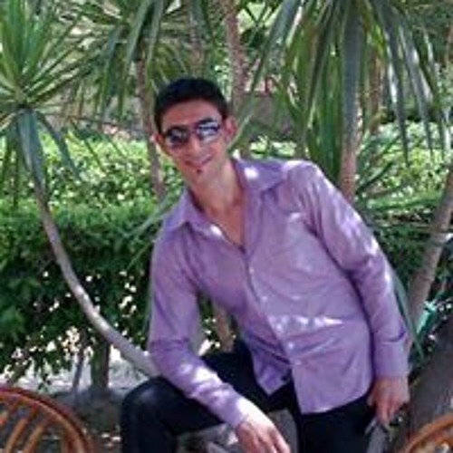 Stream AHMEDATTIA music | Listen to songs, albums, playlists for free ...