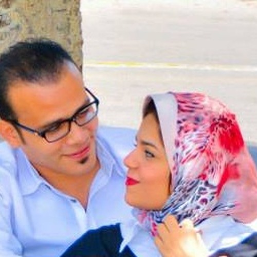 Stream Mira youssef music | Listen to songs, albums, playlists for free ...