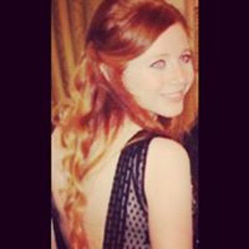 Stream Nelly Assem Ahmed Soliman music | Listen to songs, albums ...