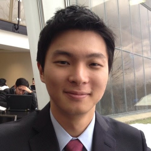 Stream Do Hyung Kim music | Listen to songs, albums, playlists for free ...